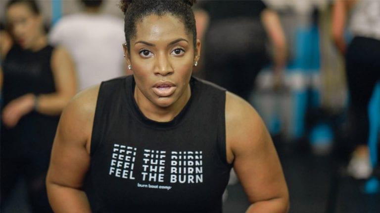 How Does Too Much Sugar Actually Affect Your Body? - Burn Boot Camp